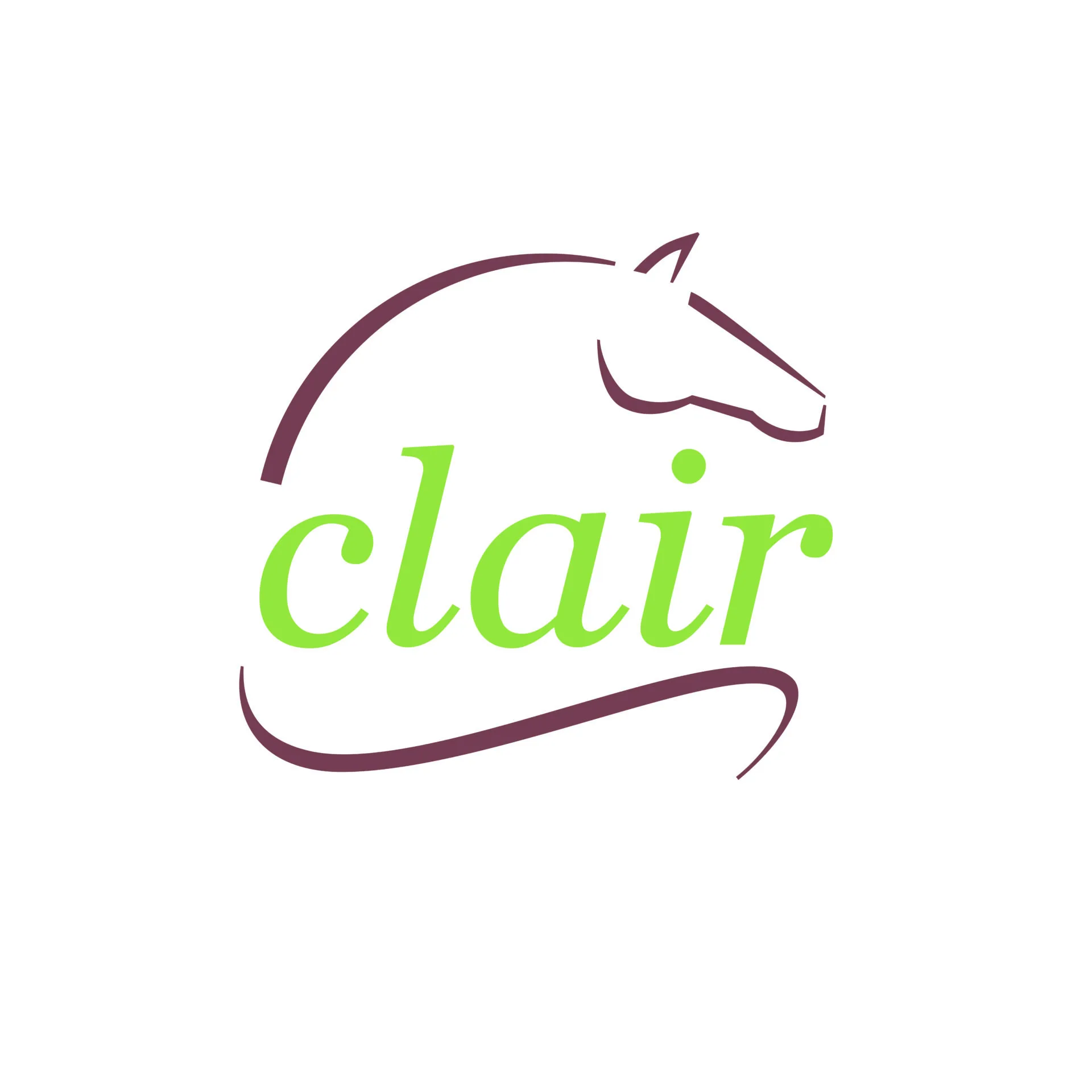 Clair - Trgovina s konjeniško opremo